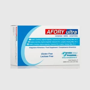 Jordan Pharmacy | صيدلية الأردن | شحن الأدوية الأردنية لدول الخليج وغيرها